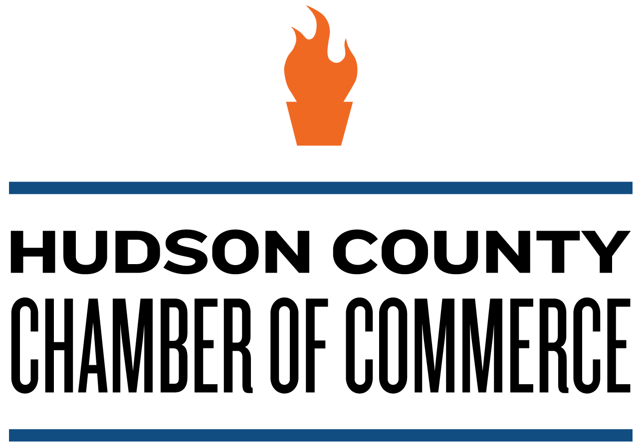 Calendar - Hudson County Chamber of Commerce