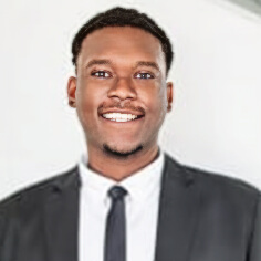 Staff & Leadership - Hudson County Chamber of Commerce