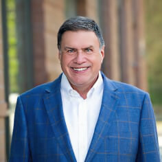 Staff & Leadership - Hudson County Chamber of Commerce